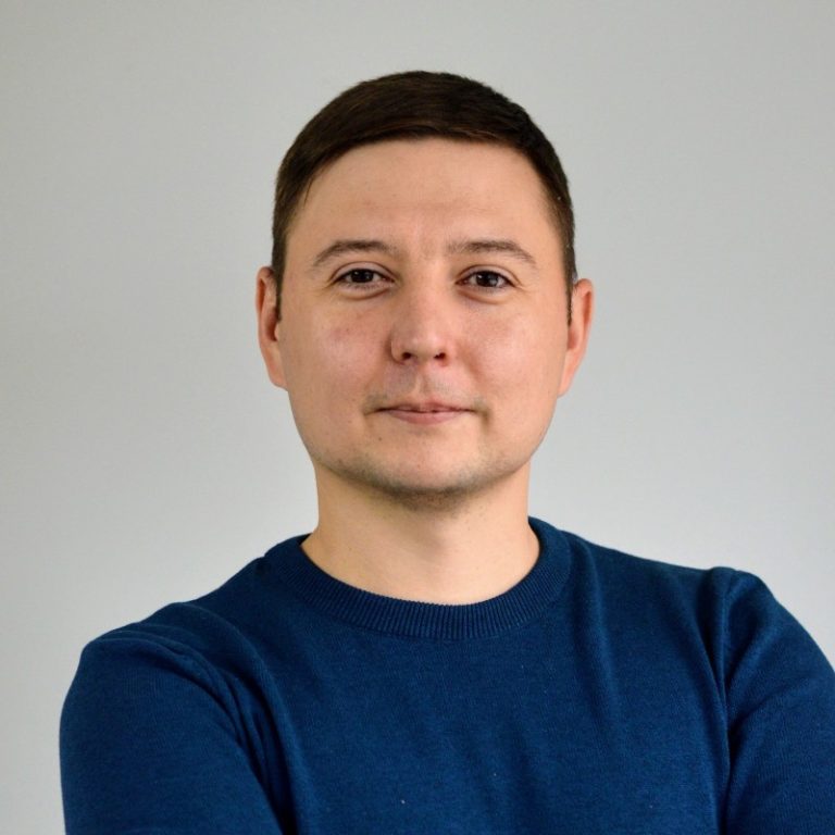 CPMAI Certification for AI Project Management
