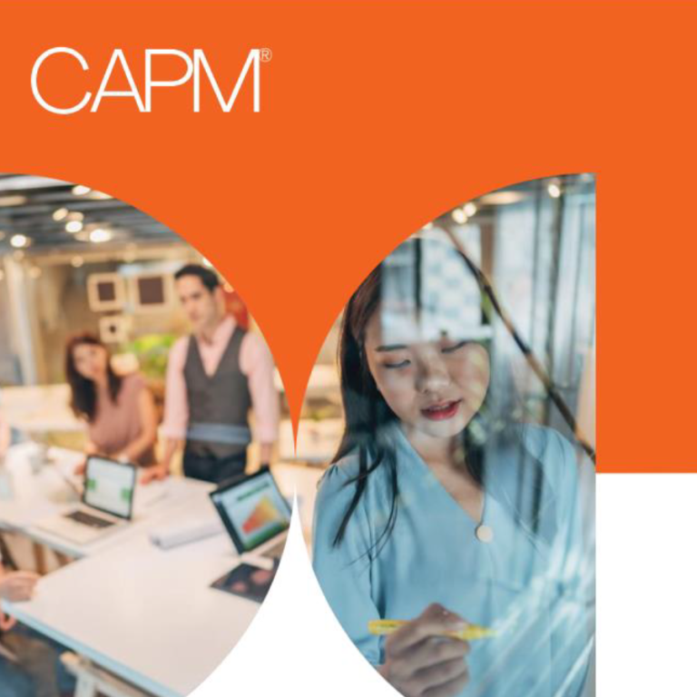 CAPM 3 Agile Frameworks/Methodologies - KnowledgeMap CAPM 3 Agile Frameworks/Methodologies - KnowledgeMap