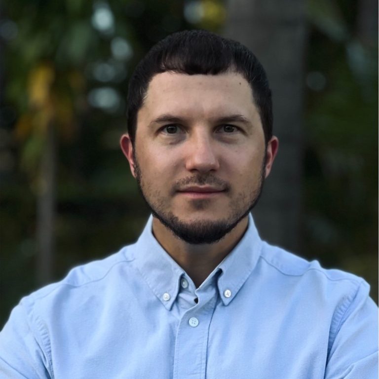 CPMAI Certification for AI Project Management