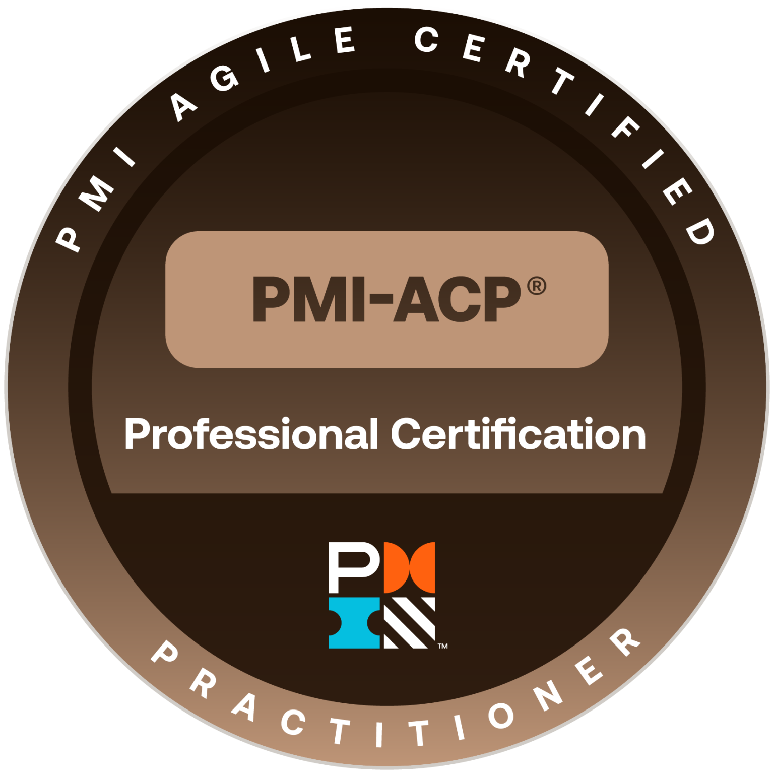 PMI-ACP Certification