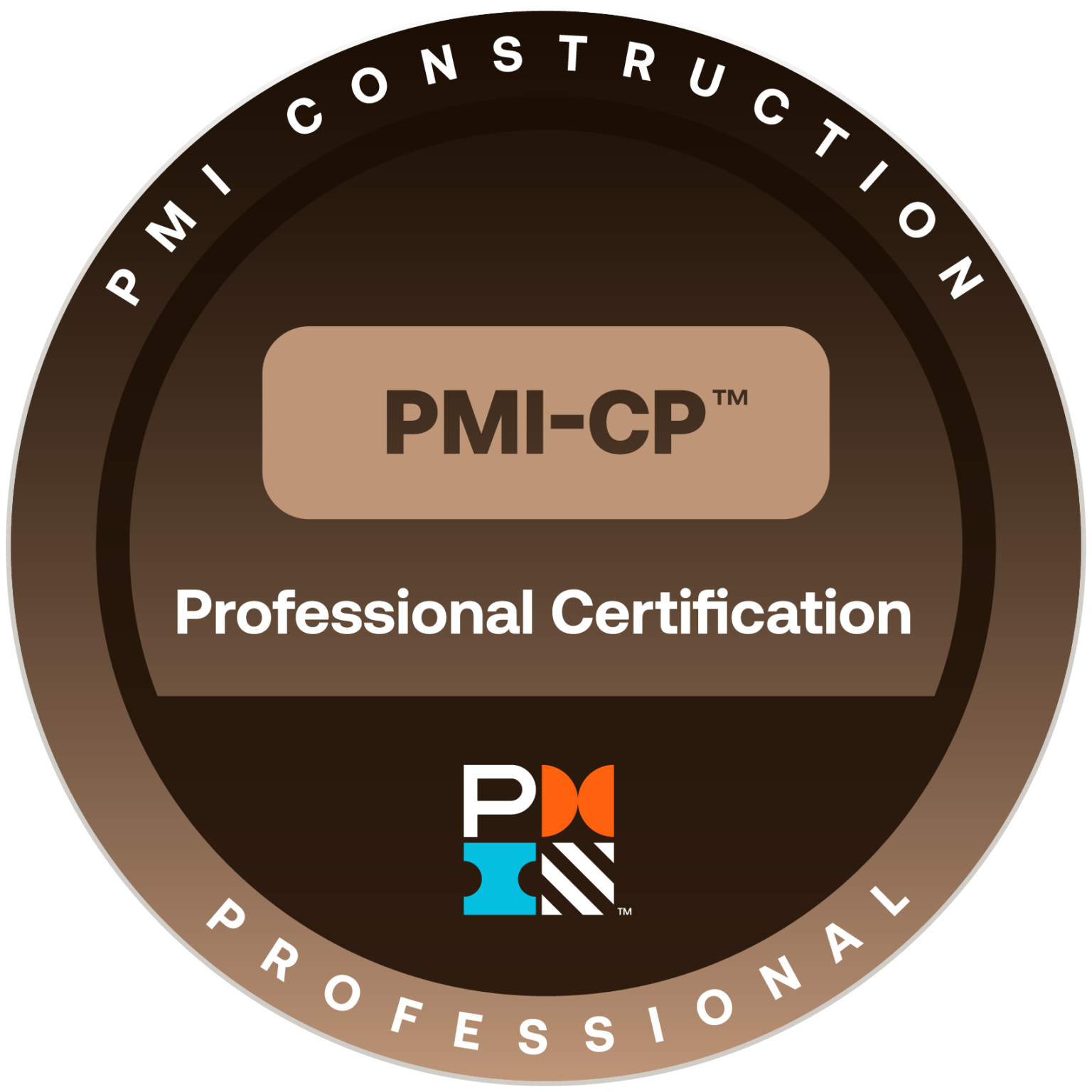 PMI-CP™ Certification