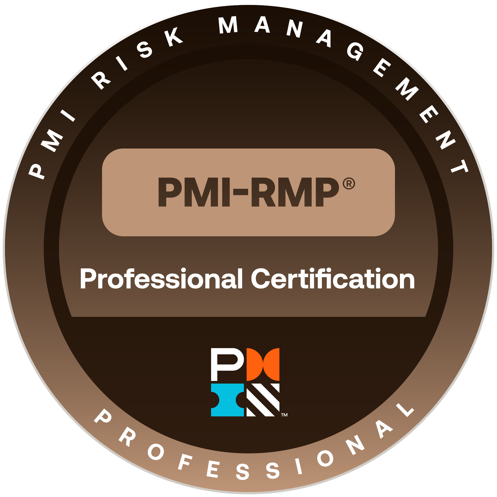 PMI-RMP Certification