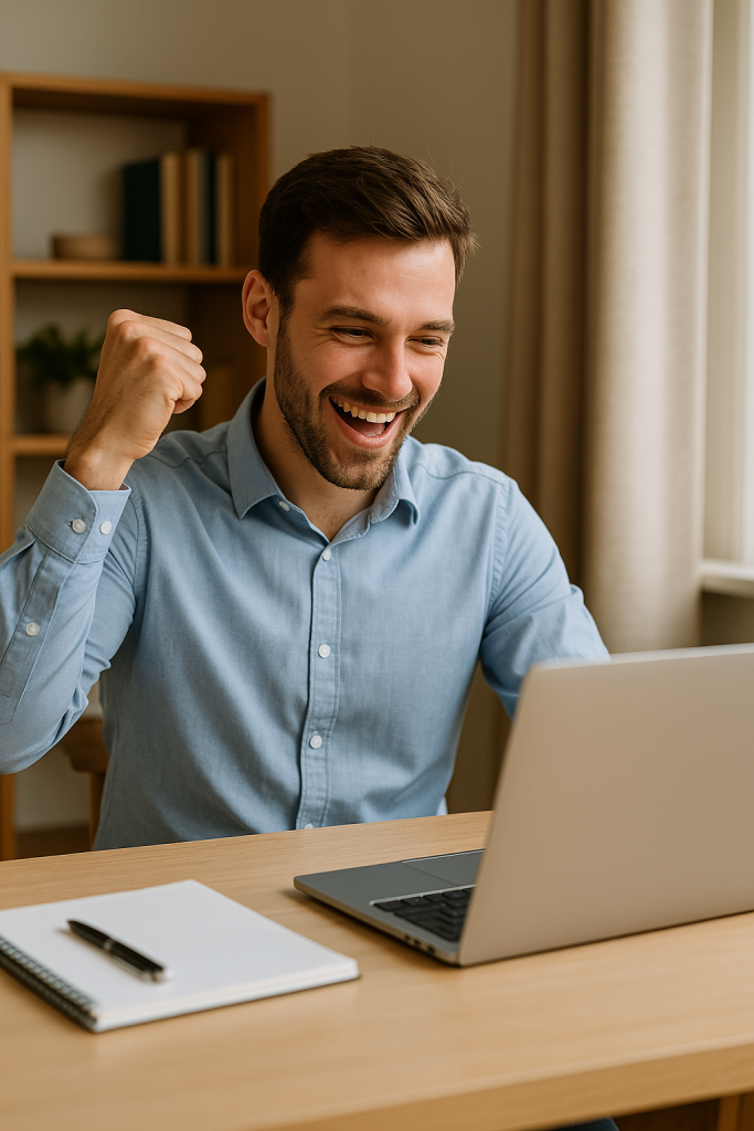 PMP People Domain Preparation- KnowledgeMap