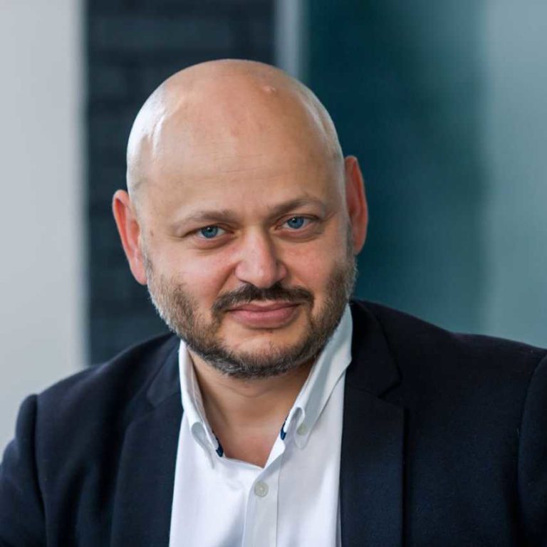 Mentors Archive - KnowledgeMap