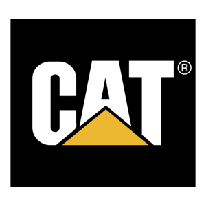 Zeppelin - KnowledgeMap