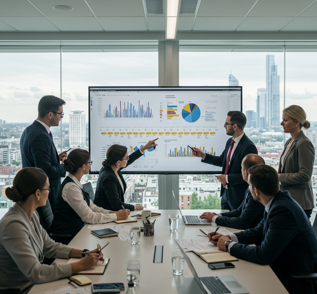 PMI-CP Construction Interface Management