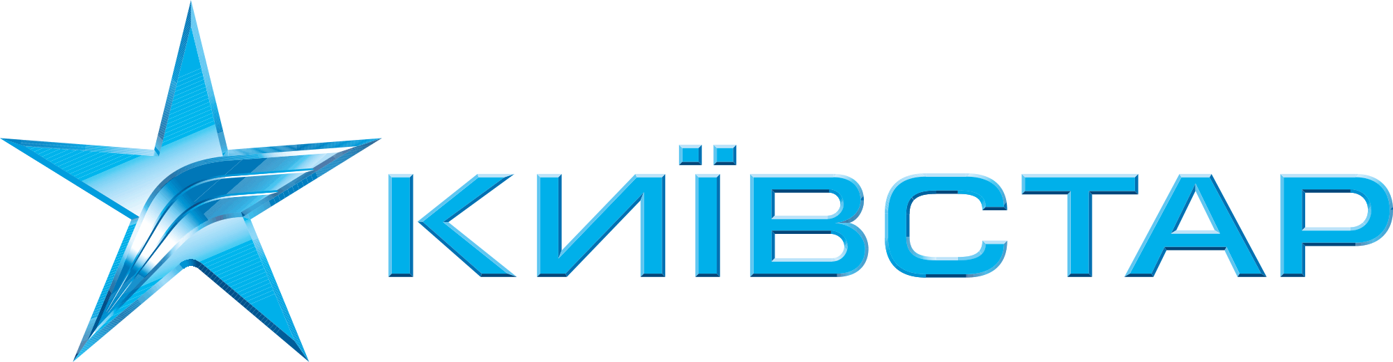 Kyivstar - KnowledgeMap