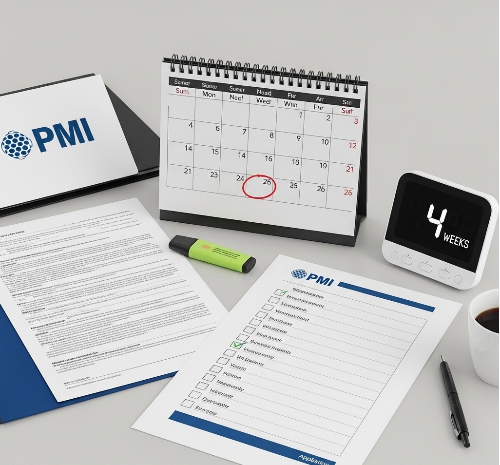 PfMP Panel Review Process