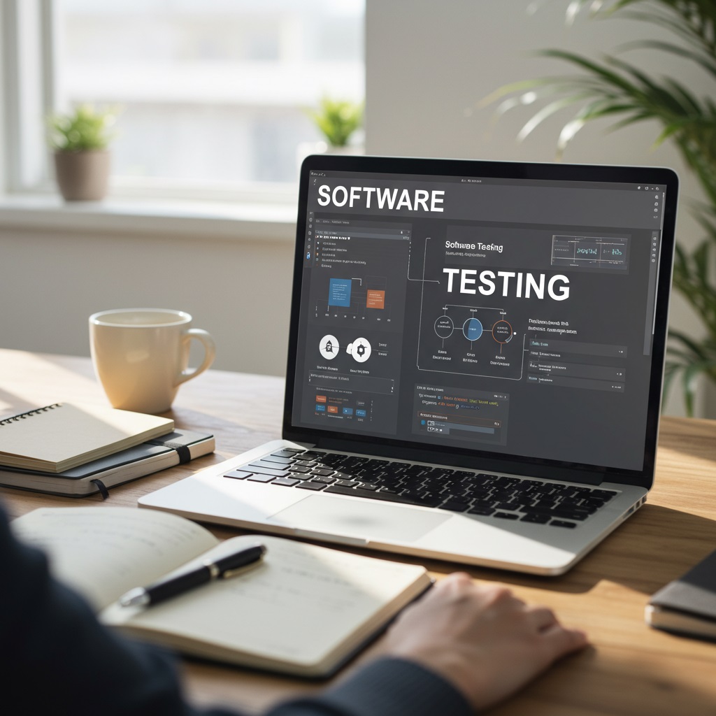 ISTQB Testing Throughout the Software Development Lifecycle