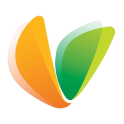 Testing of PMO staff - Case of VOLIA - KnowledgeMap