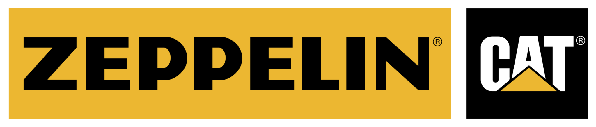 Zeppelin - KnowledgeMap